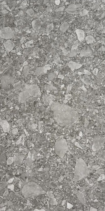 F-CEPPO DI GRE DARK GREY RECT.MT 60X120 netto - Fabrica