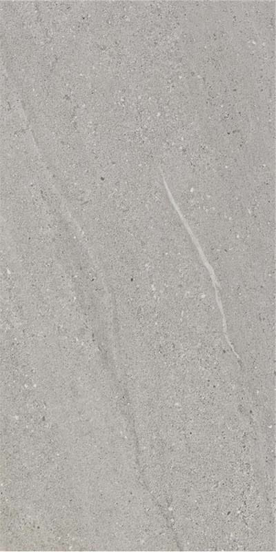 Πλακάκια Σε Προσιτές Τιμές | Fabrica