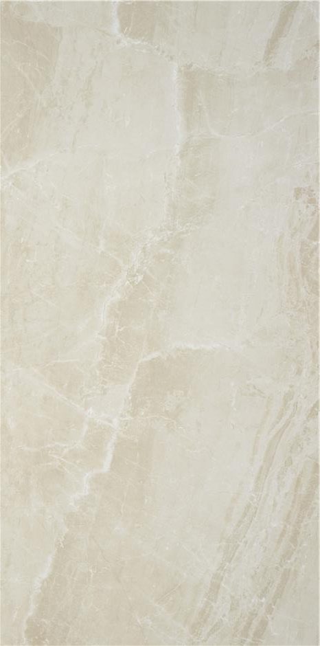 F-SUBLIME BEIGE PUL..59X119 RECT.ΓΥΑΛ-netto - Fabrica